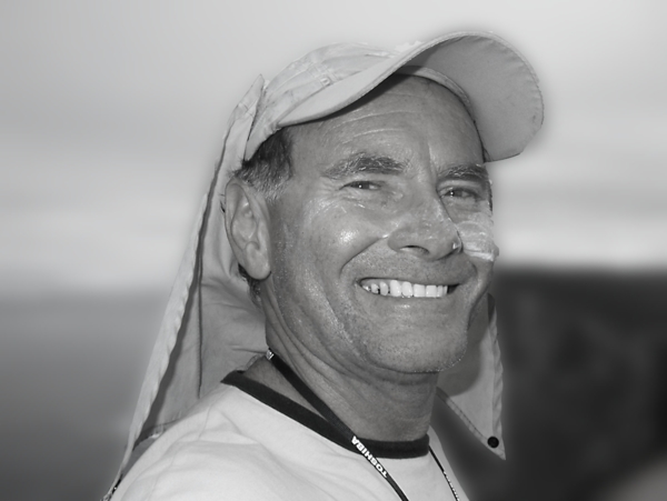 Wayne Edwards - Official Website